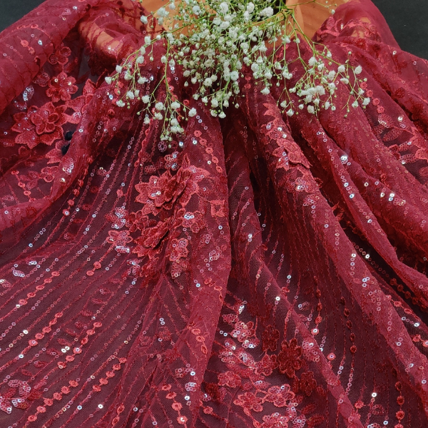 A Library of Fabrics and Textures | kapdashop.com