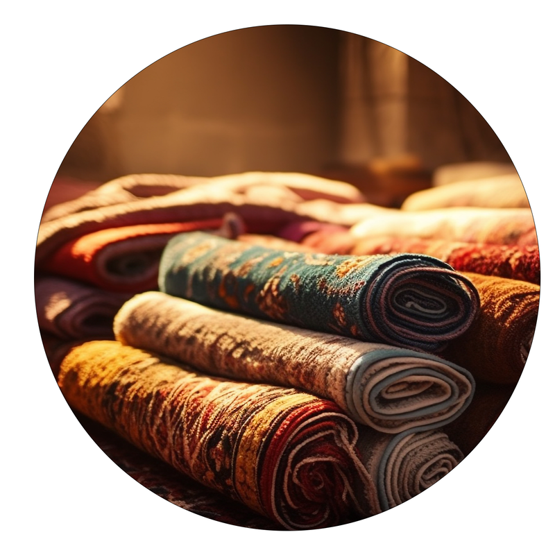 Best online fabric store | B2B Wholesale Fabric Supplier | KapdaShop