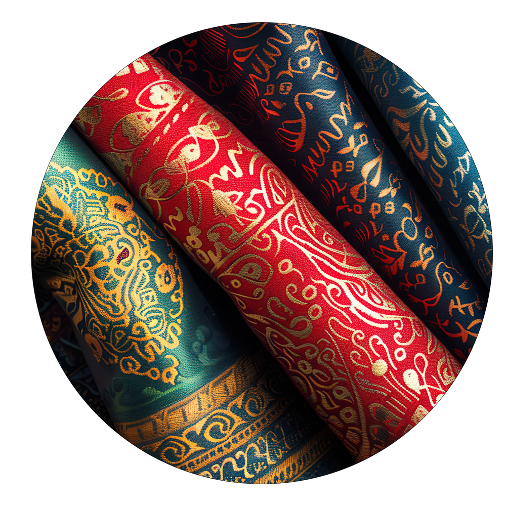 Best online fabric store | B2B Wholesale Fabric Supplier | KapdaShop
