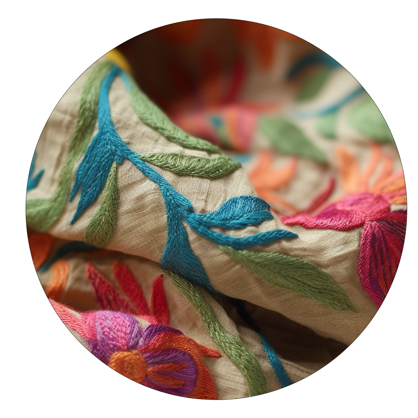 Best online fabric store in India | kapdashop.com