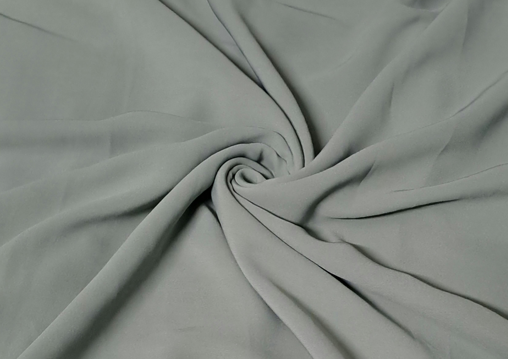 A Library of Fabrics and Textures | kapdashop.com