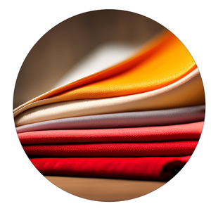 Best online fabric store in India | kapdashop.com