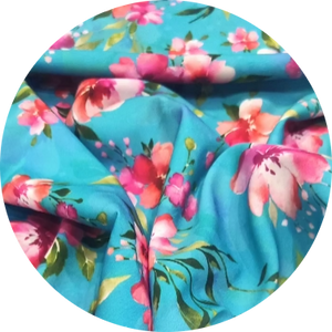 Best online fabric store in India | kapdashop.com