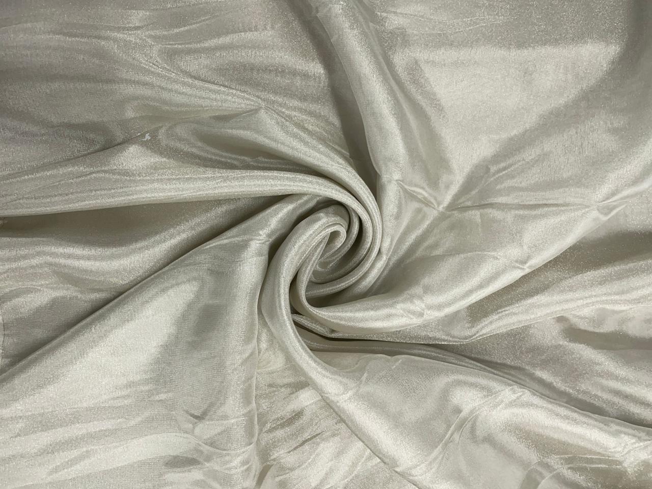 Water Dyeable Semi Tissue Fabric