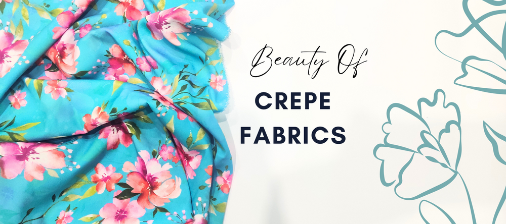 A Library of Fabrics and Textures | kapdashop.com