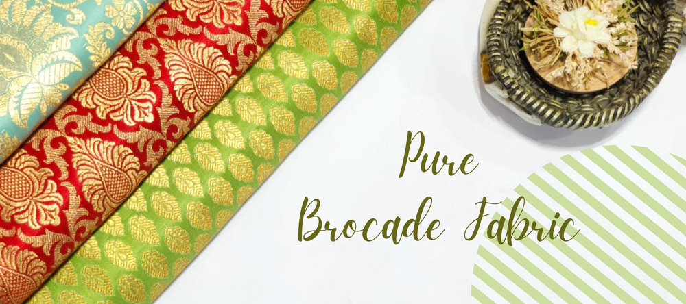 A Library of Fabrics and Textures | kapdashop.com