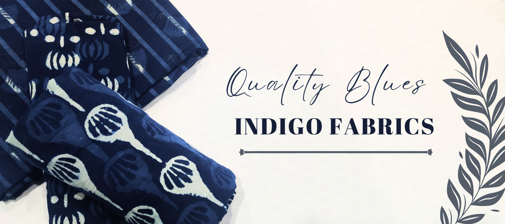 A Library of Fabrics and Textures | kapdashop.com