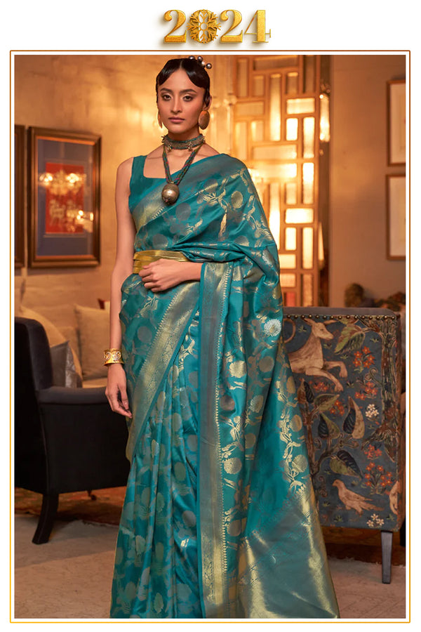 A Library of Fabrics and Textures | kapdashop.com