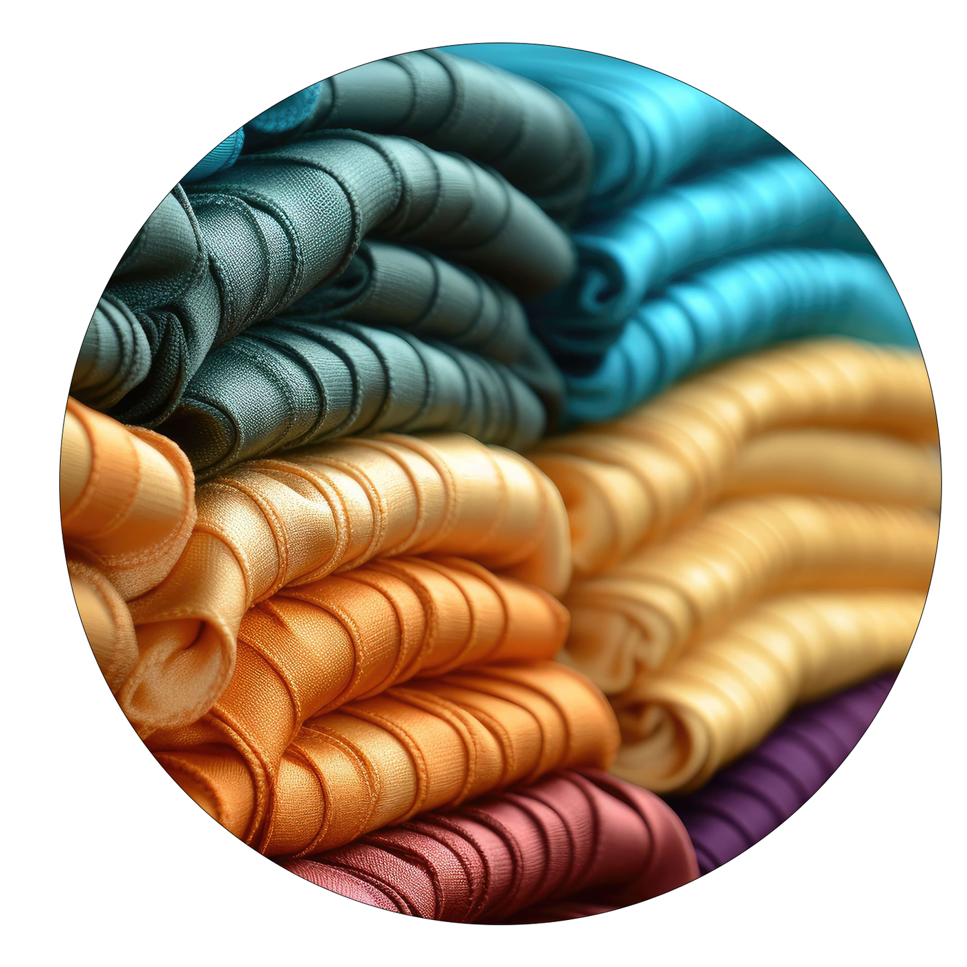 Best online fabric store | B2B Wholesale Fabric Supplier | KapdaShop