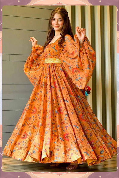 A Library of Fabrics and Textures | kapdashop.com