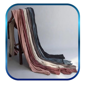 Best online fabric store in India | B2B Wholesale Fabric Supplier