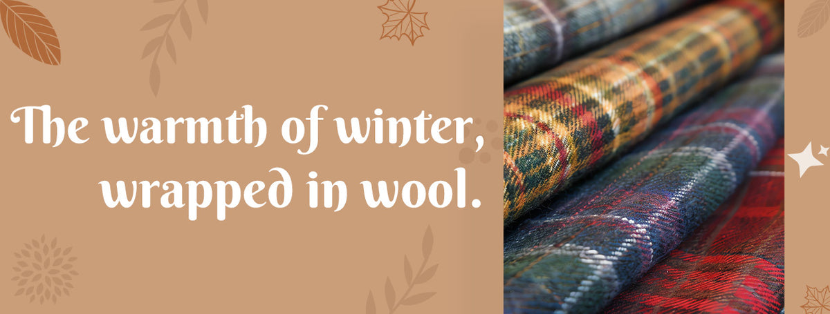 Best online fabric store in India | kapdashop.com